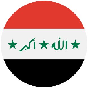 Project Hexadash Products